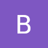 Big hassan
