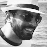 ahmed farahat
