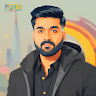 Asad Warraich