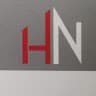 Houssam Nabaa
