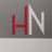 Houssam Nabaa