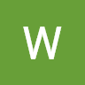 Whitson karll Ruben Whitsonprime