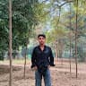Md Junaid