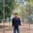 Md Junaid
