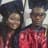 Idy Maiga
