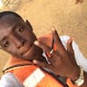 Salih Darboe