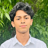 Arjun Gayam