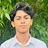 Arjun Gayam