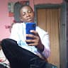 fred tchoumtchoua