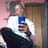 fred tchoumtchoua