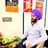 PRABH Singh