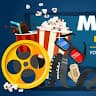 Movie Nostalgia