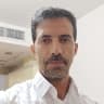 Jalil Shojazade