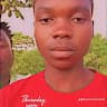 Juniour Josophat