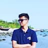 Sihab Hossain