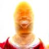 Hayata kun