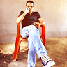 Tarek AZZI