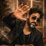 Keshav Raaj
