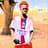 Bouly Sadio