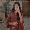 Isha Aslam