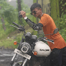 Amol Lover