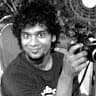 Vinay Acharya