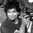Vinay Acharya