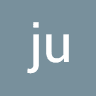 ju ju