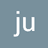ju ju