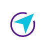 Edusphere