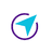 Edusphere