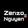 Zenzo Nguyen