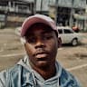 Salomon sibafo