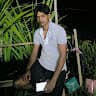 md Milon