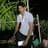 md Milon