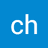 ch chuka