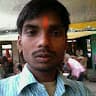 sonu shukla