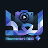 Abonnement Bo3d
