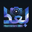 Abonnement Bo3d