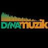 dynamuzik asbl