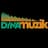 dynamuzik asbl