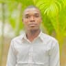 Delange Ngandounou