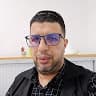 Joghif Adam