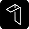 Squareone International