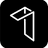 Squareone International