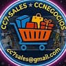 cc7sales