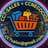 cc7sales