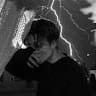 _pragramist _pragramist