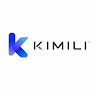 Kimili