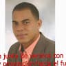 Richard Espinal